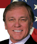 Nevada Primary Election 2014 - Judicial