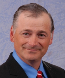 State Senate - Nevada General Election 2018