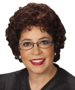 Judicial - Nevada General Election 2018