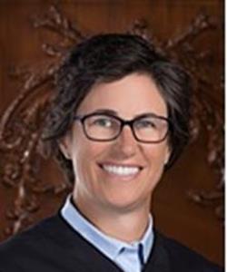 White Pine County - Nevada General Election 2018