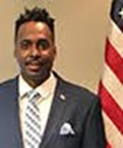 U.S. Congress - Nevada General Election 2018