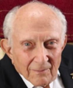 U.S. Congress - Nevada General Election 2018