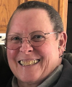 Pershing County - Nevada General Election 2018