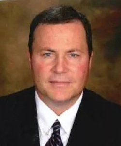 Judicial - Nevada General Election 2018