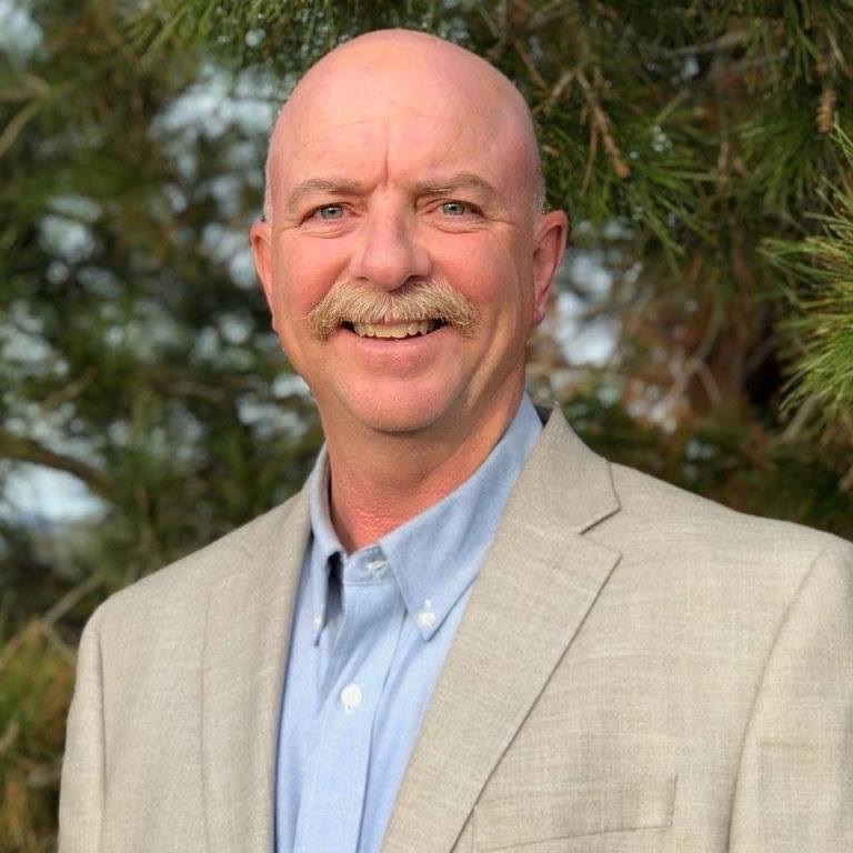 Nevada Primary Election 2018 - Clark County Results