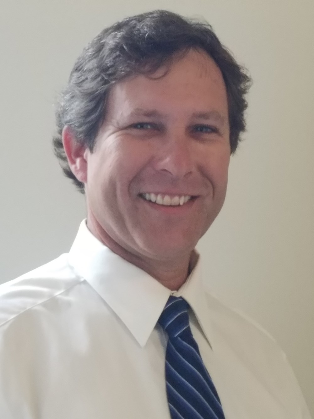 Nevada Primary Election 2018 - U.S. Senate