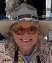 Nevada Primary Election 2018 - Nye County Results