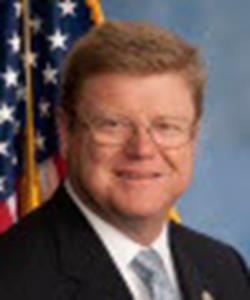 U.S. Congress - Nevada General Election 2020