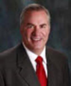 Washoe County - Nevada General Election 2020
