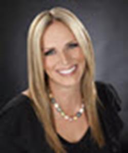 Judicial - Nevada General Election 2020