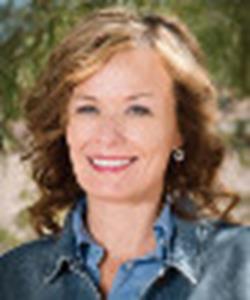 State Senate - Nevada General Election 2020