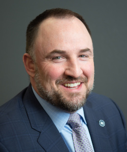 Washoe County - Nevada General Election 2020