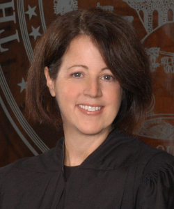 Washoe County - Nevada General Election 2020