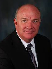 Washoe County - Nevada General Election 2020