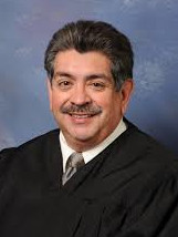 Judicial - Nevada Primary Election 2020