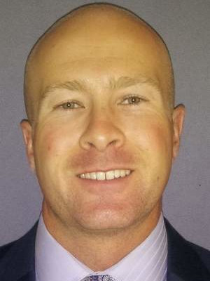 Education - Nevada Primary Election 2020