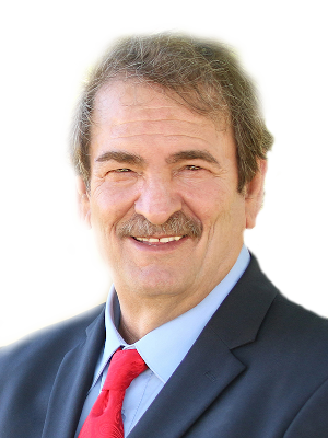 Nevada Primary Election 2020