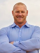 U.S. Congress - Nevada Primary Election 2020