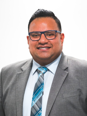 State Senate - Nevada Primary Election 2020