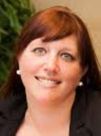 Judicial - Nevada Primary Election 2020