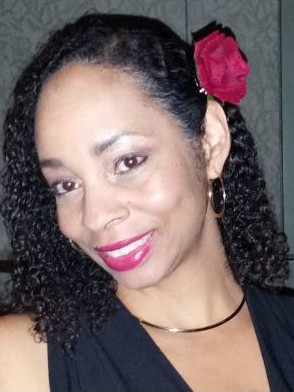 Judicial - Nevada Primary Election 2020