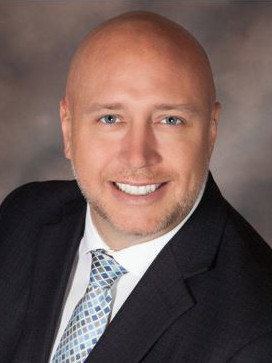 Judicial - Nevada Primary Election 2020